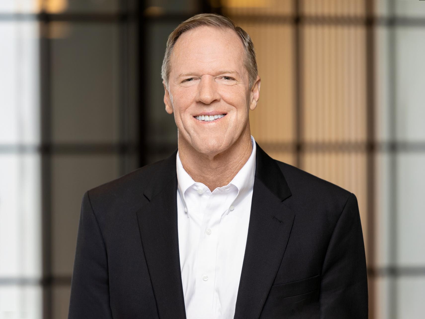 Davis Wealth Management Group | Company Overview & News