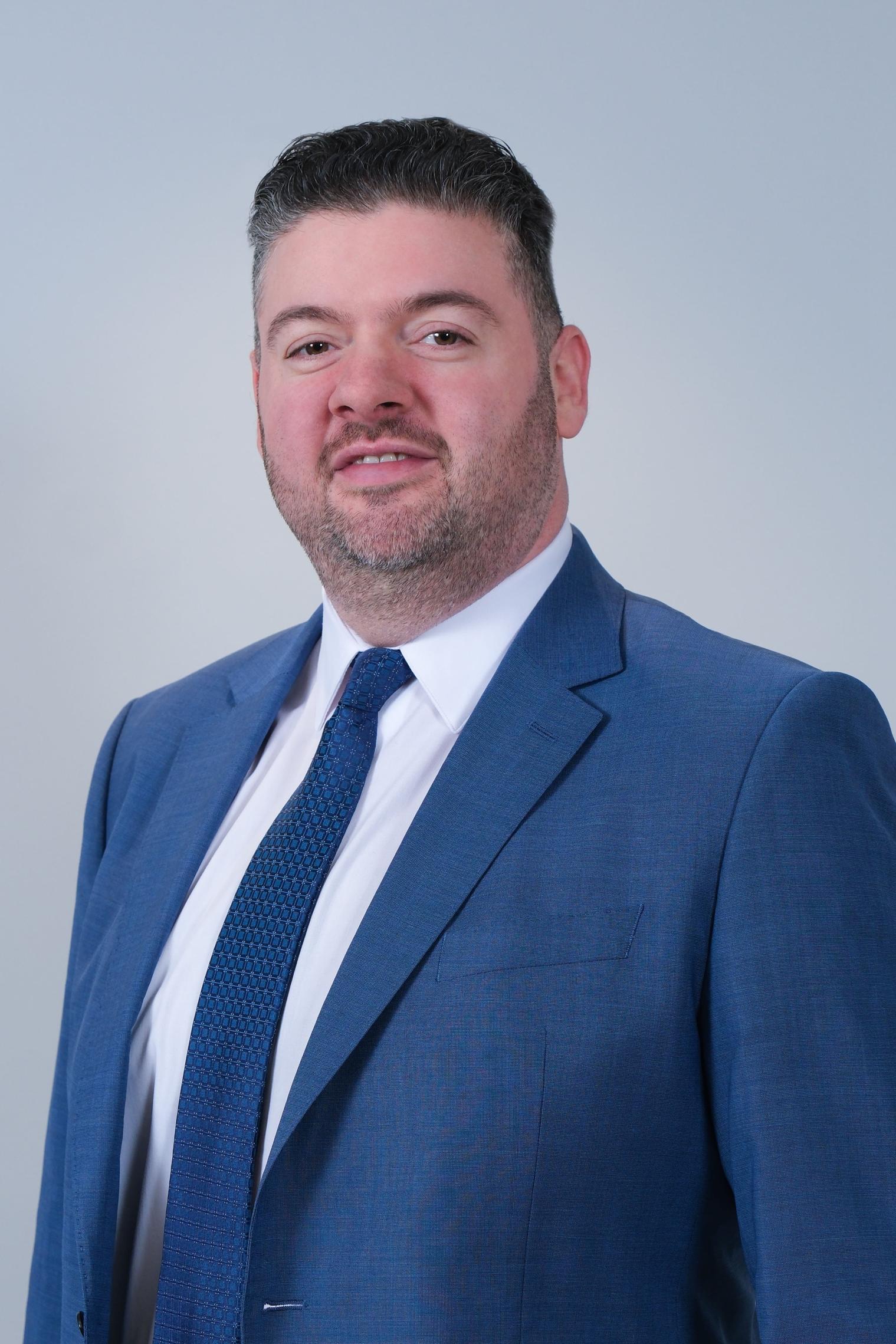 The Wentzheimer Group | Company Overview & News