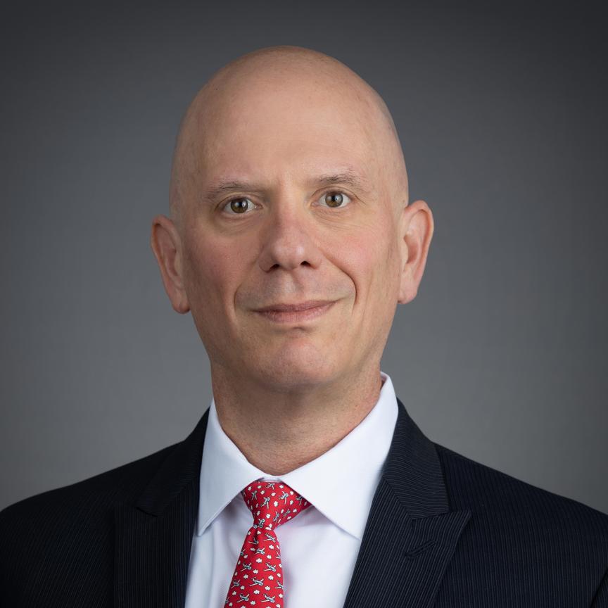 The Chiavacci Beckerman Group | Company Overview & News