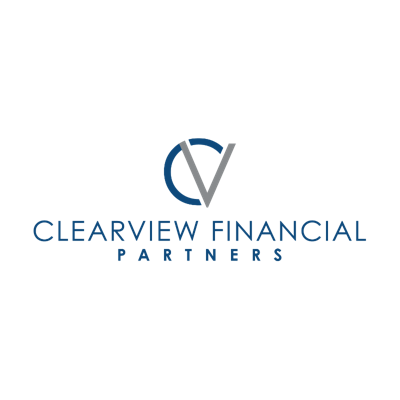 Clearview Financial Partners | Company Overview & News