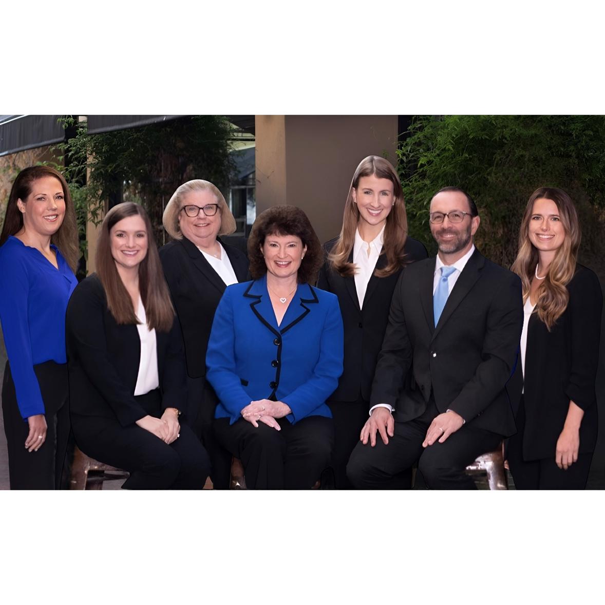 The Bach Group | Company Overview & News