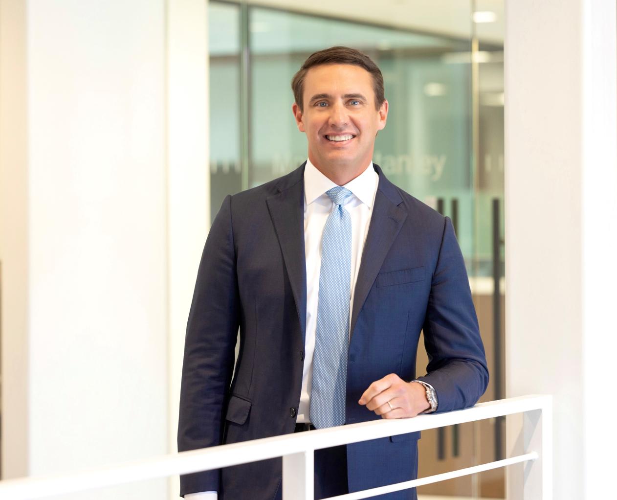The Warr Group | Company Overview & News