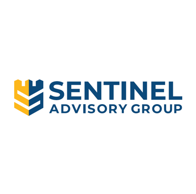 Sentinel Advisory Group | Company Overview & News