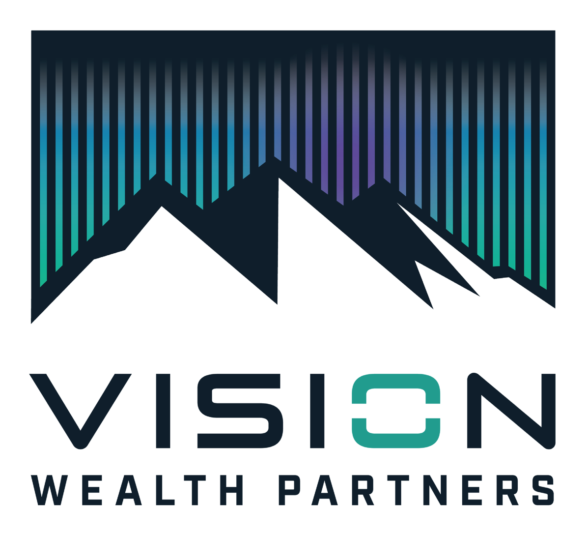 Vision Wealth Partners | Company Overview & News
