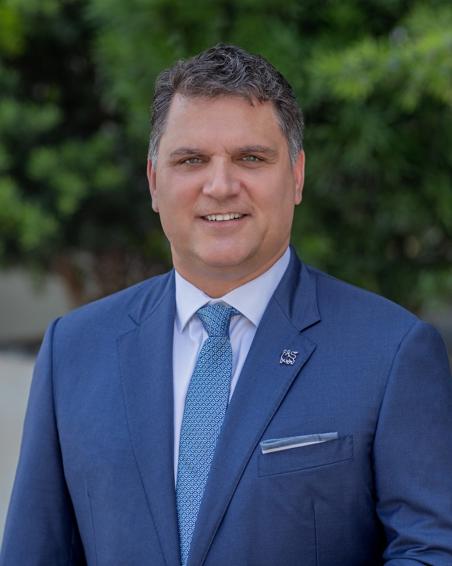 Davis, Roy & Associates Wealth Management | Company Overview & News