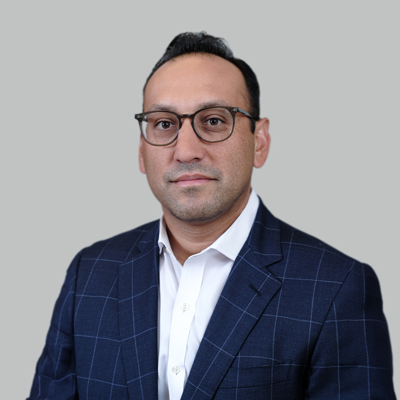 The Vahab Group | Company Overview & News