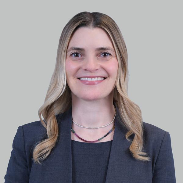 SVDG Partners | Company Overview & News