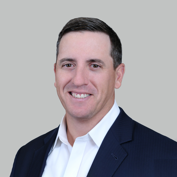 John Brienza's Instagram, Twitter & Facebook on IDCrawl