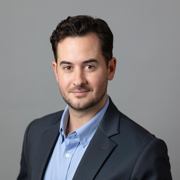 Beecher-Gordon Team | Company Overview & News