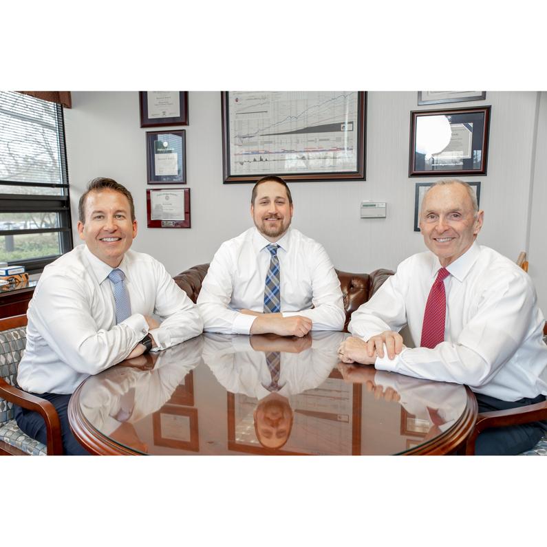 Commonwealth Group | Company Overview & News