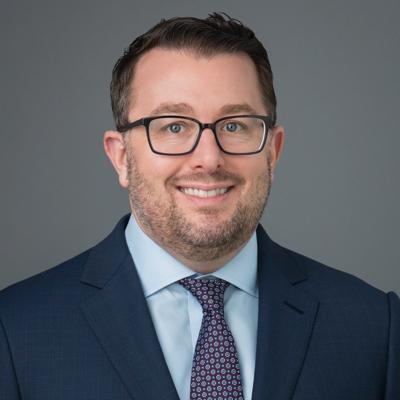 The Vahab Group | Company Overview & News