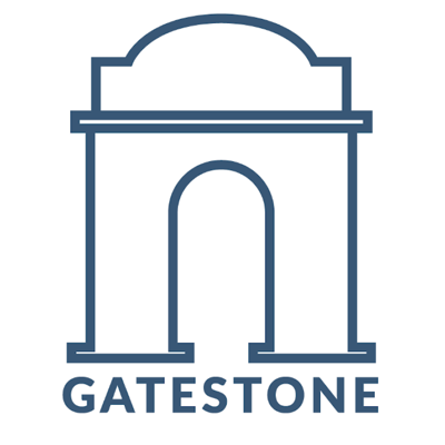 Gatestone & Co. | Company Overview & News