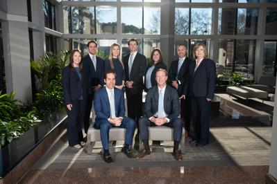 The STK Group | Company Overview & News