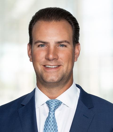 Christopher Lazos - Oppenheimer