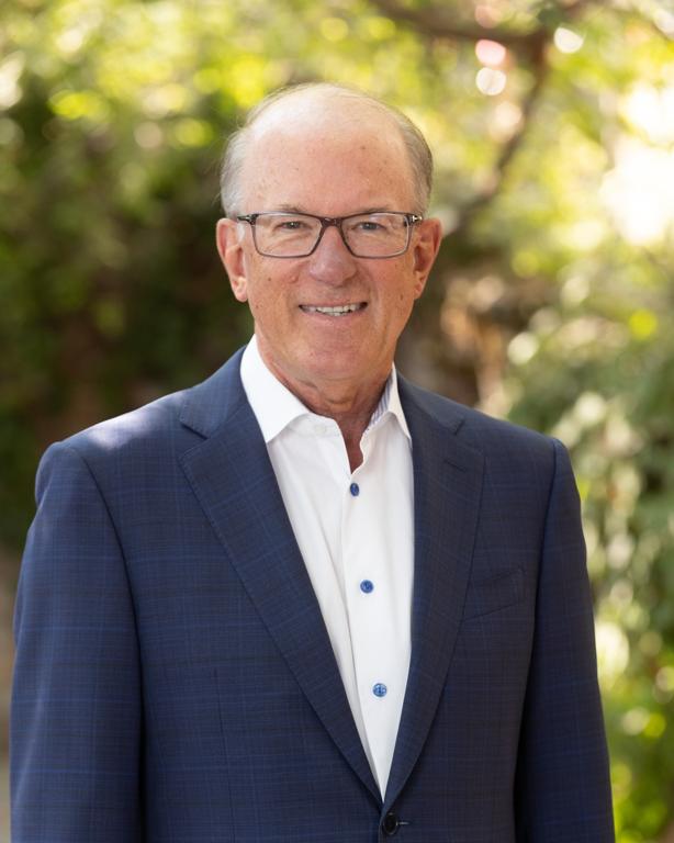 Gary Berg and Associates | Company Overview & News