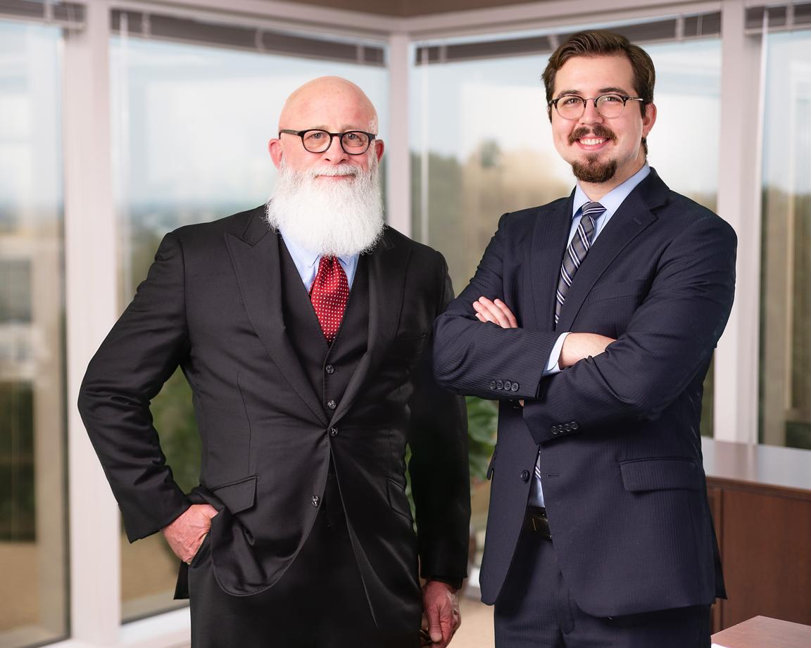 Stikeleather & Associates | Company Overview & News