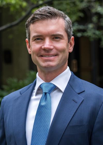 Sentry Wealth Management Group | Company Overview & News