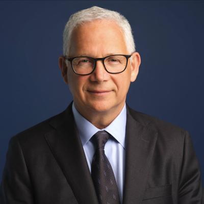 David Sanford - Sanford Heisler Sharp McKnight