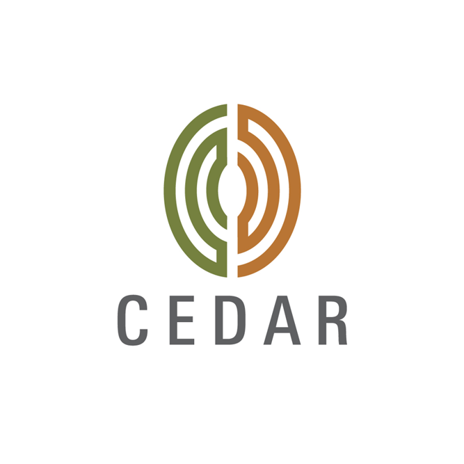 Forbes 2025 America's Best Management Consulting Firms List