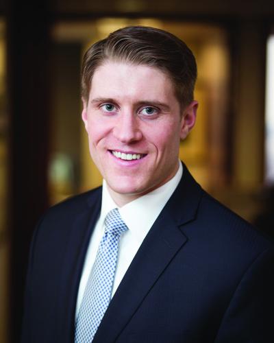 CH Wealth Management | Company Overview & News