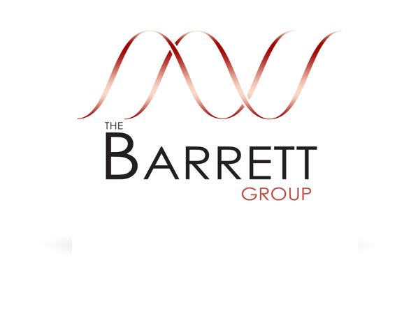 The Barrett Group (TBG) | Company Overview & News