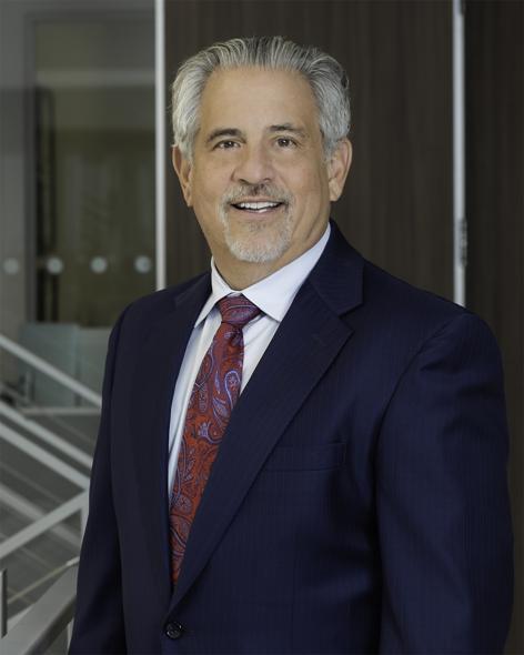 Howard M. Talenfeld - Kelley Kronenberg