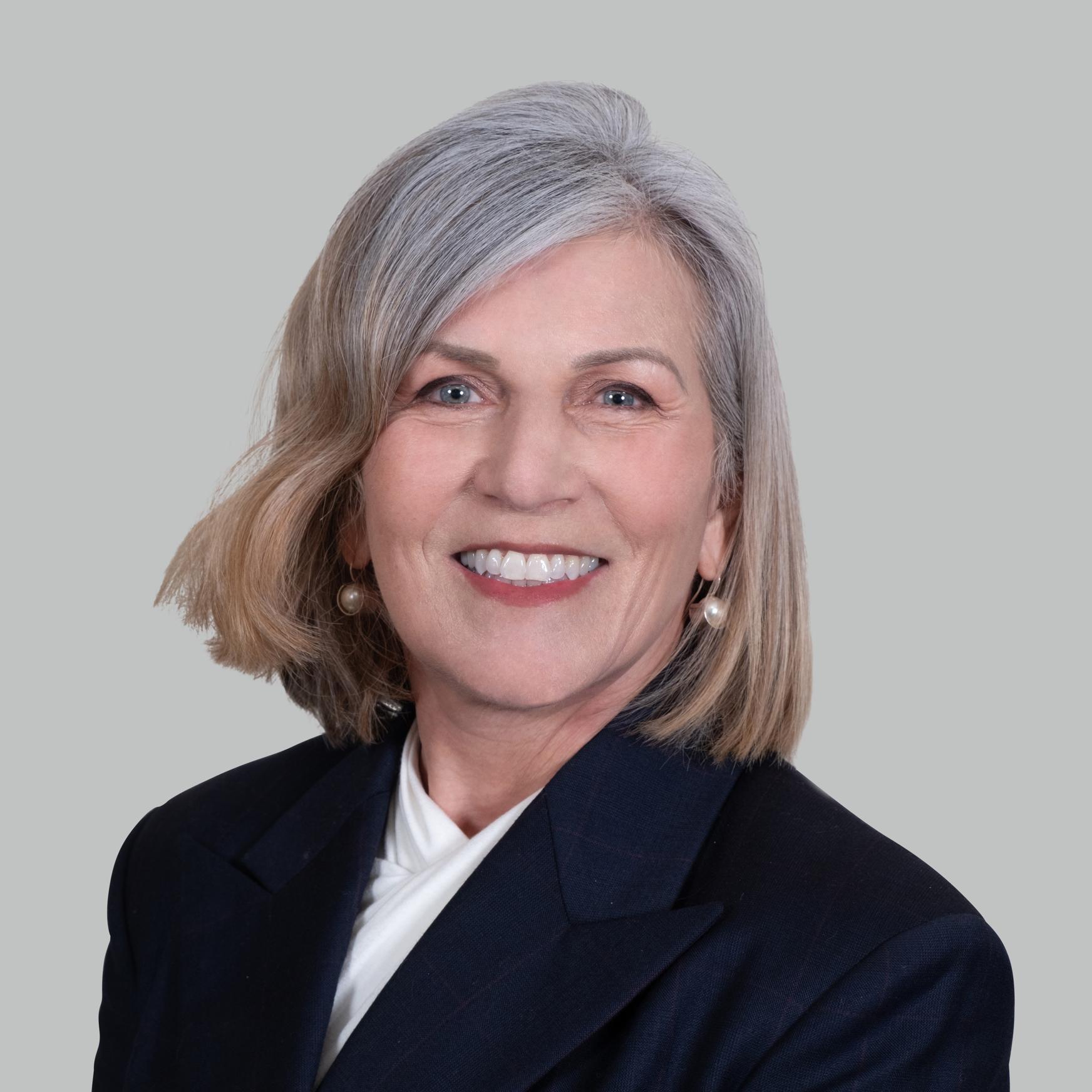 HDYG Team | Company Overview & News