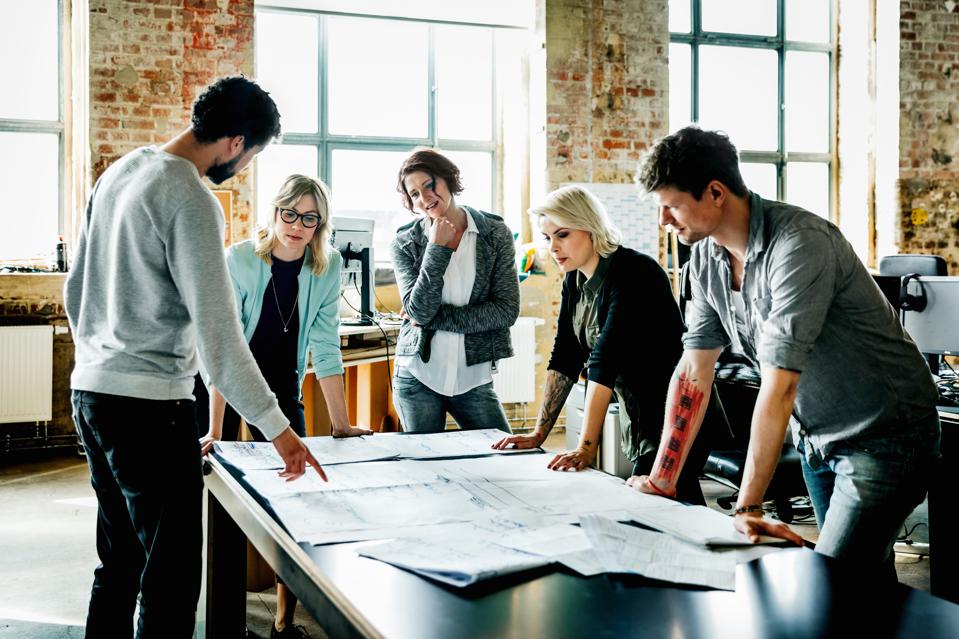 Why I Wrote A CEO User Guide -- And Why You Should, Too