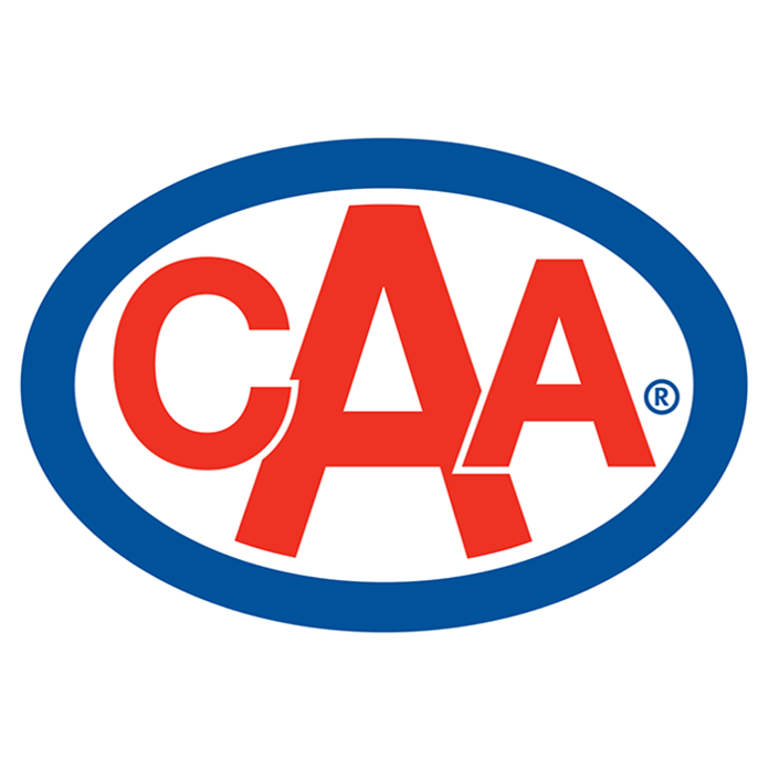 Forbes 2025 World's Best Auto Insurance Companies List