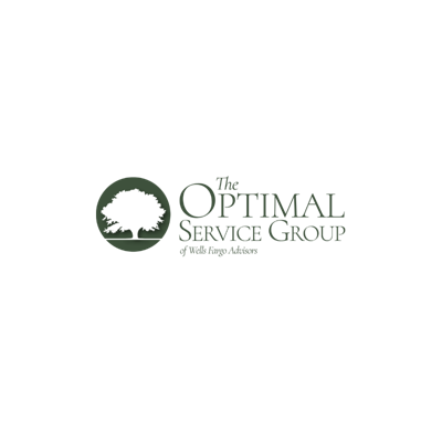 The Optimal Service Group | Company Overview & News