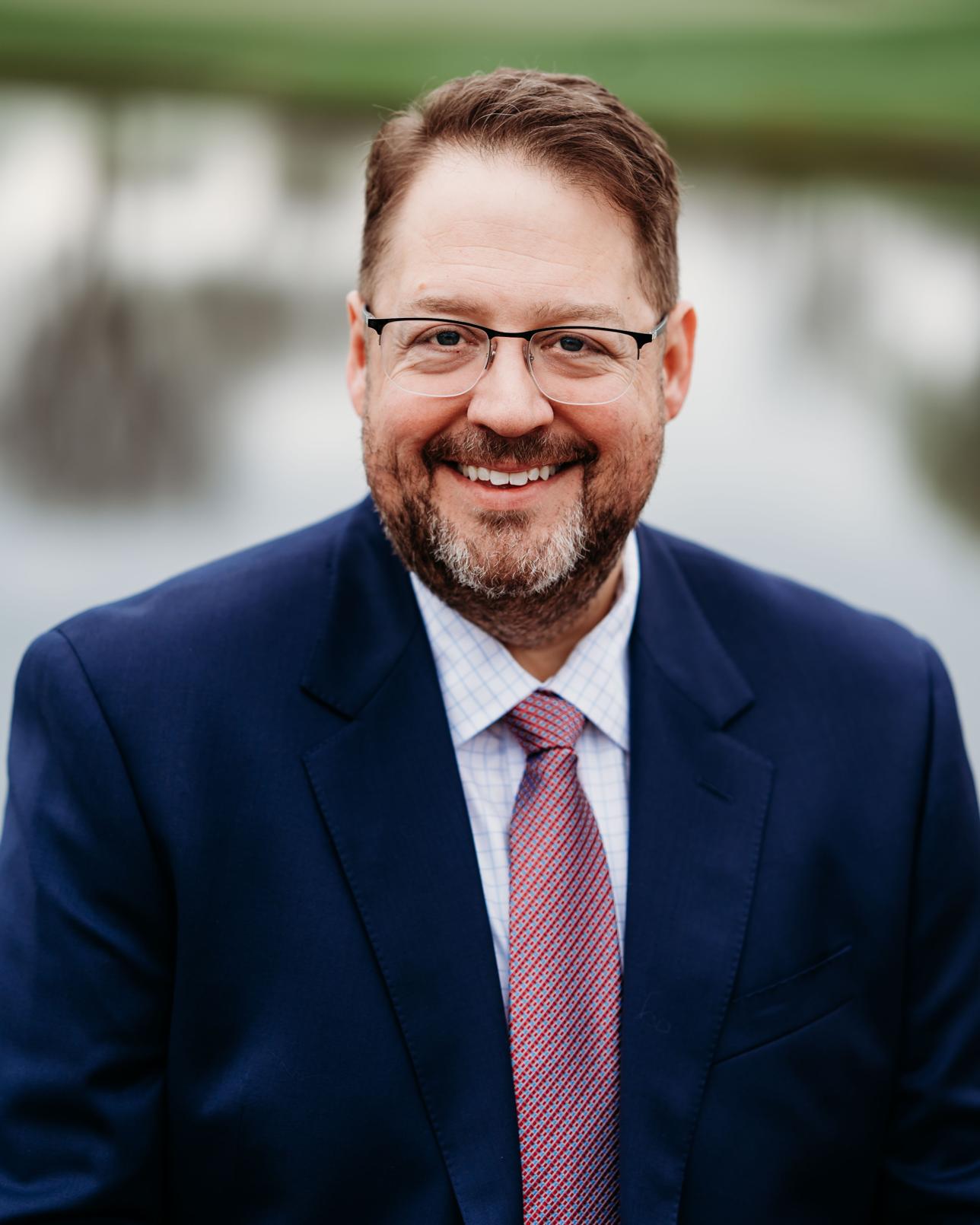 The Lymangood Group | Company Overview & News