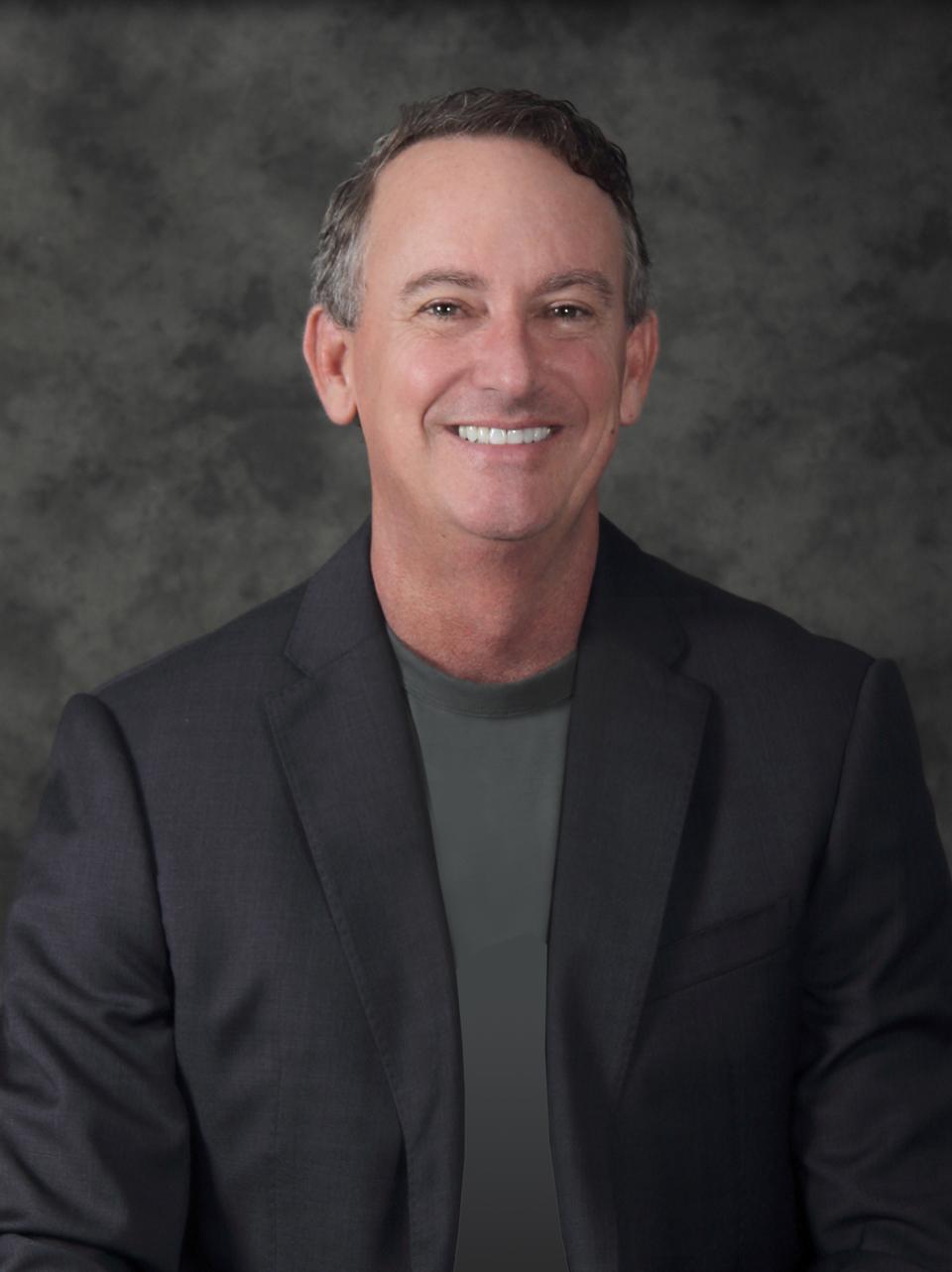 Thomas Ruggie - Ruggie Wealth Management