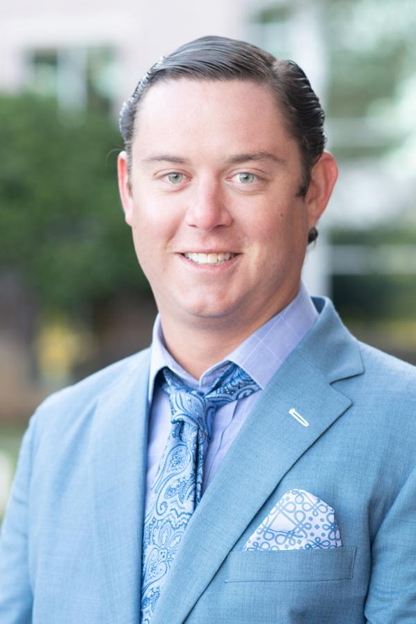 Merriam Team | Company Overview & News