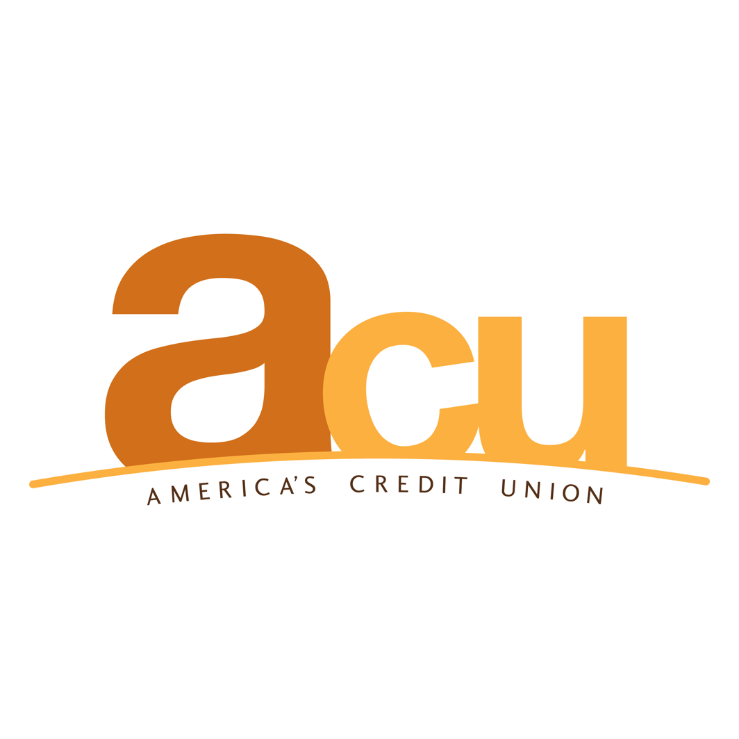 America's Credit Union | Company Overview & News
