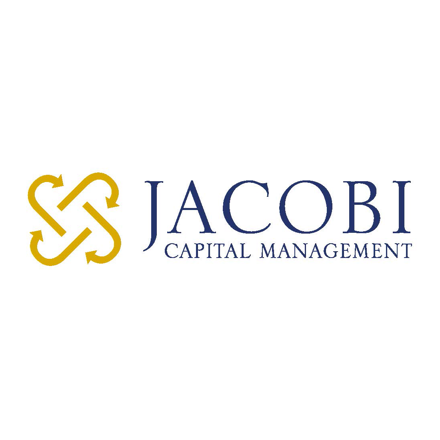 Jacobi Capital Management | Company Overview & News