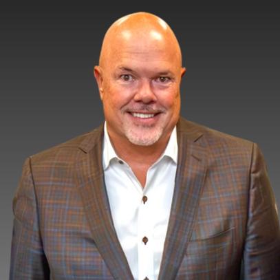 Christopher Battersby - Atlantic Planning Group