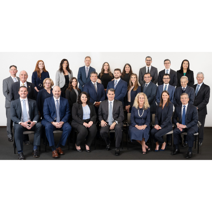 The Harbor Financial Group | Company Overview & News