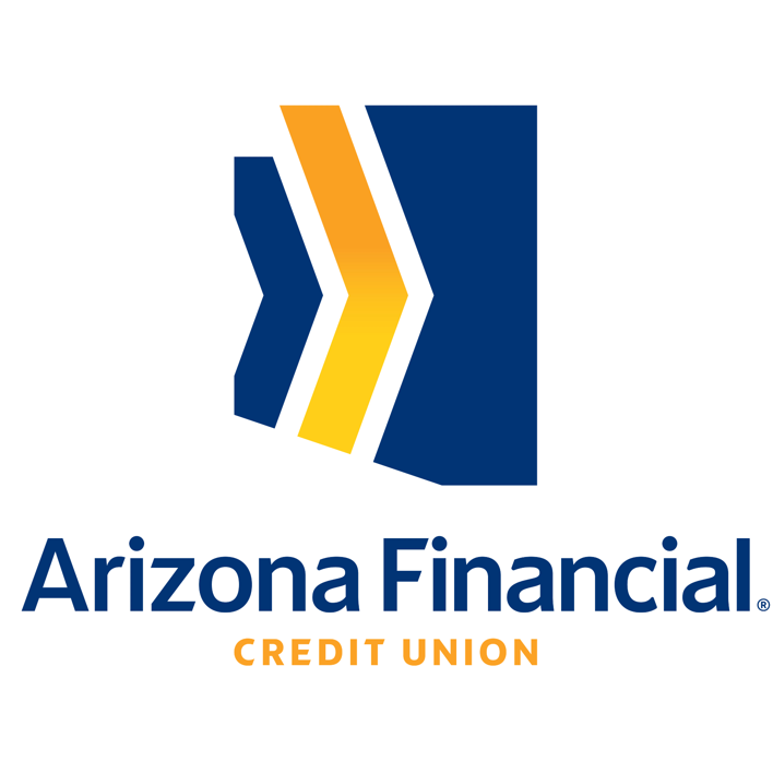 Forbes 2025 America's Best Credit Unions In Each State List