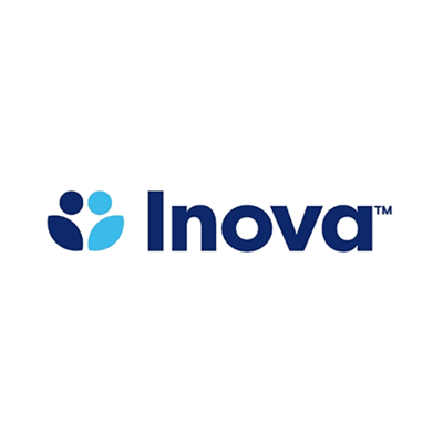 Inova Health System | Company Overview & News