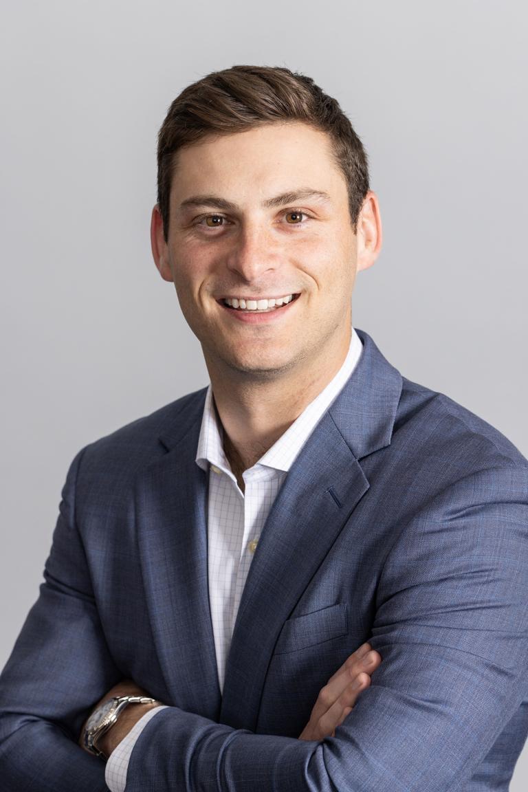 The Resnick Group | Company Overview & News