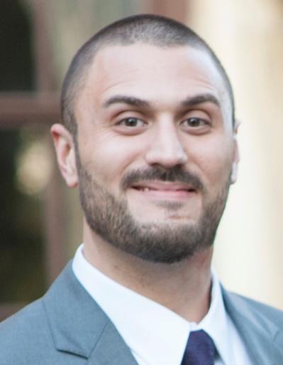 Philip Howe - Prudential Financial