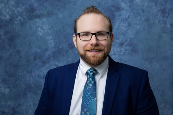 Andrew Francisco - Asset Advisory Services | Commonwealth