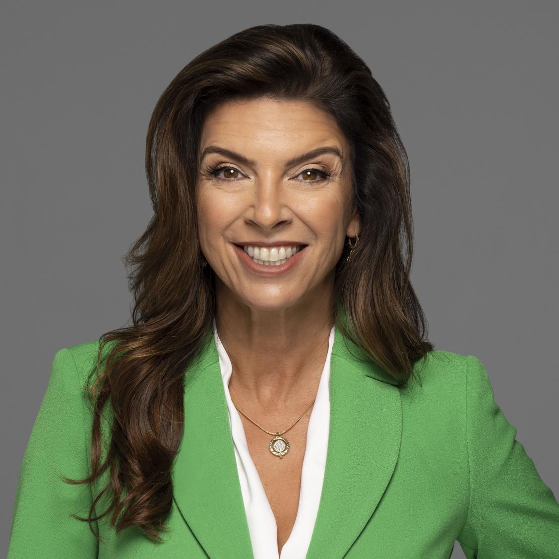 The Bellwether Group | Company Overview & News