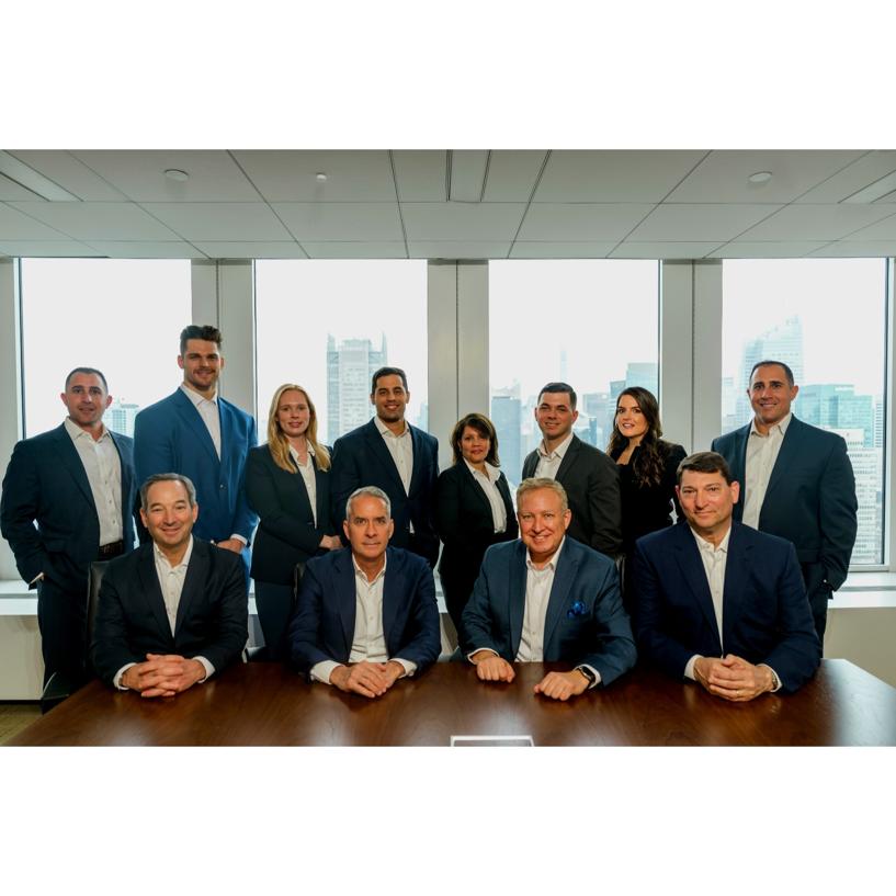 GGM Wealth Management Group | Company Overview & News