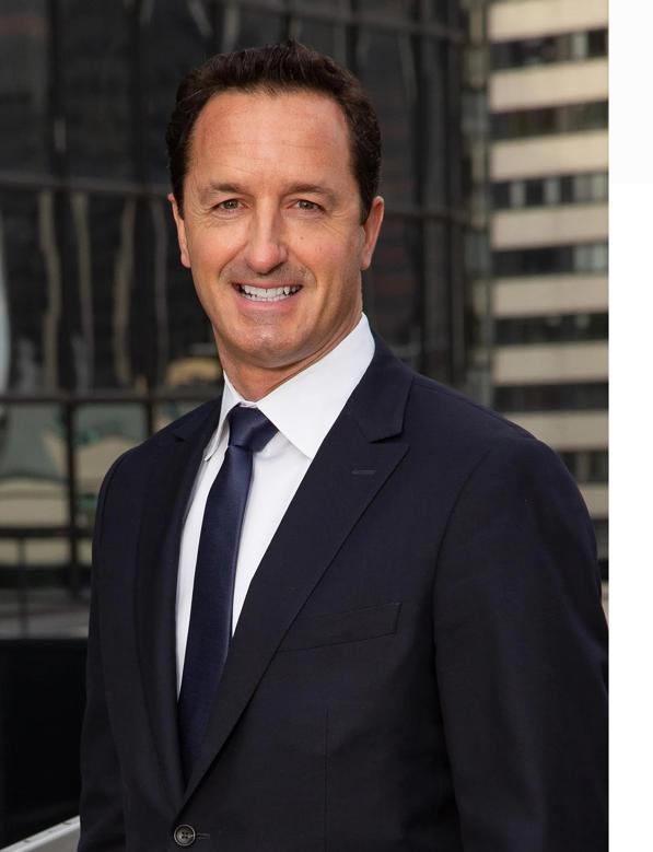 The Princi Group | Company Overview & News