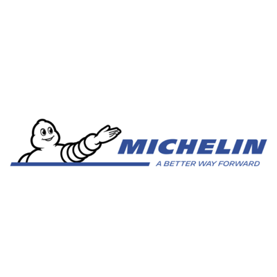 Michelin Group | Company Overview & News