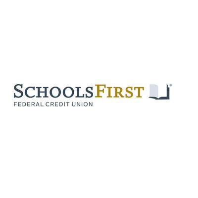 SchoolsFirst FCU | Company Overview & News