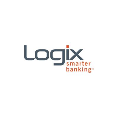 Logix Federal Credit Union | Company Overview & News