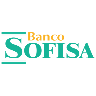 Banco Sofisa | Company Overview & News