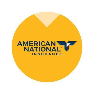 American National | ANAT Stock Price, Company Overview & News
